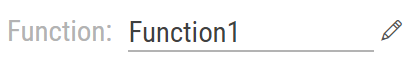 2. 2N IP Automation Configuration - Automation manual for 2N IP intercoms