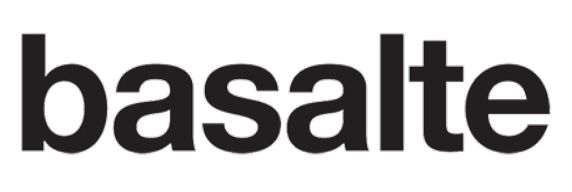4. Home and Building Automation - Interoperability Manual