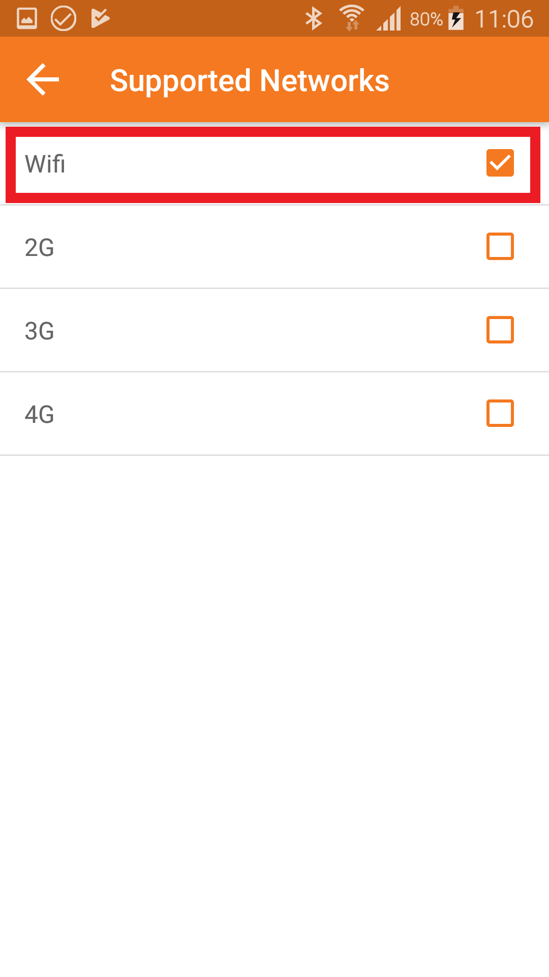 Zoiper IAX SIP VOIP Softphone - Interoperability Manual