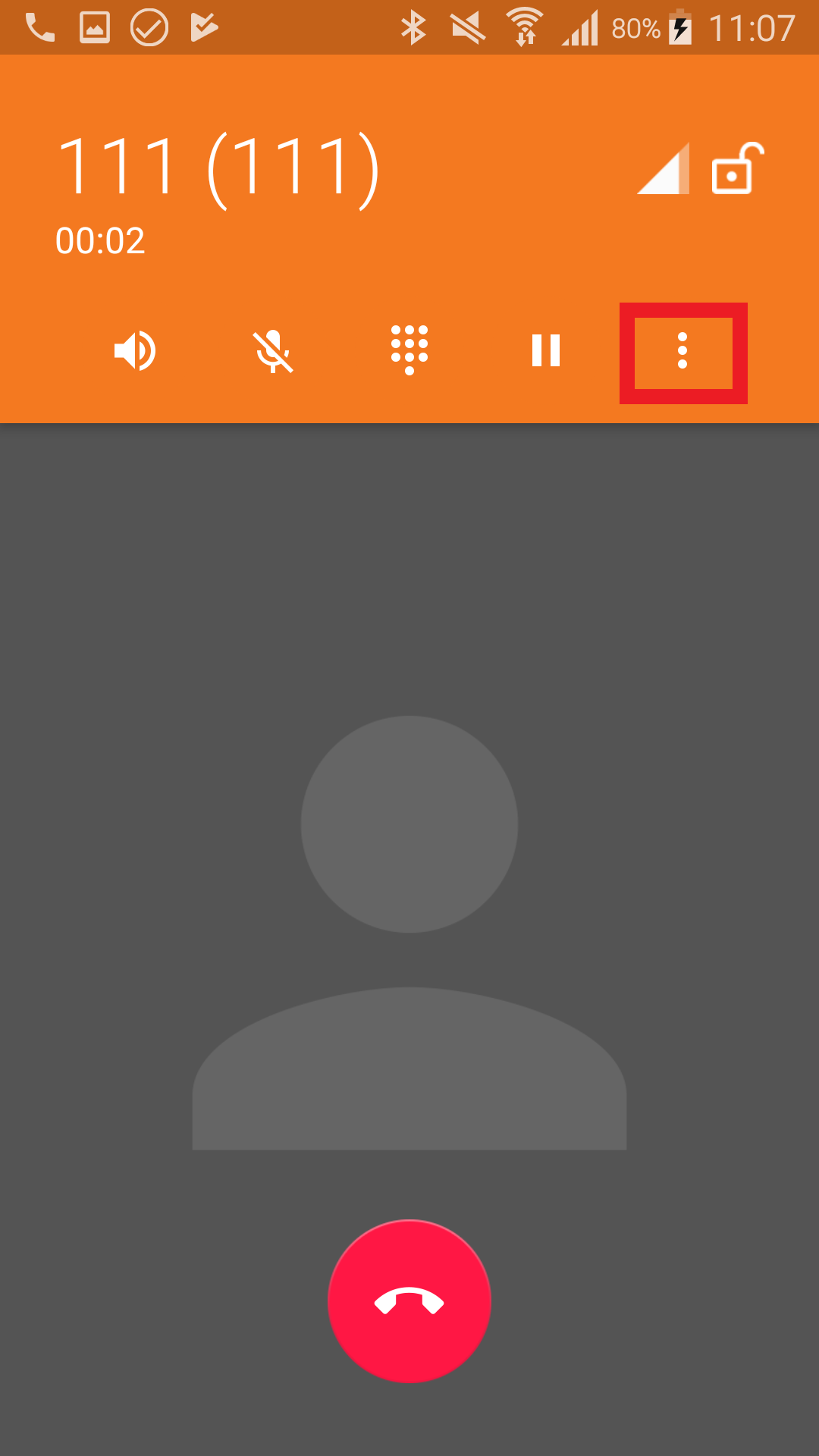 Zoiper IAX SIP VOIP Softphone - Interoperability Manual