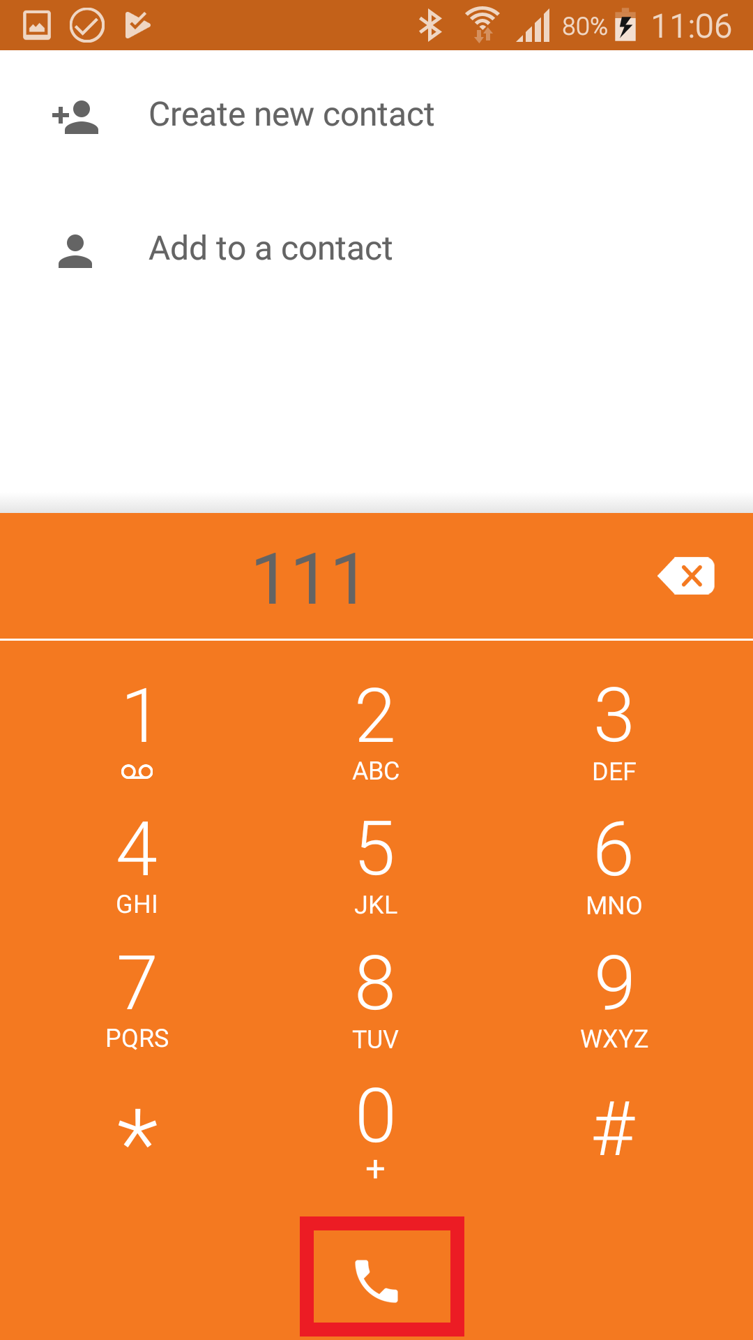 Zoiper IAX SIP VOIP Softphone - Interoperability Manual