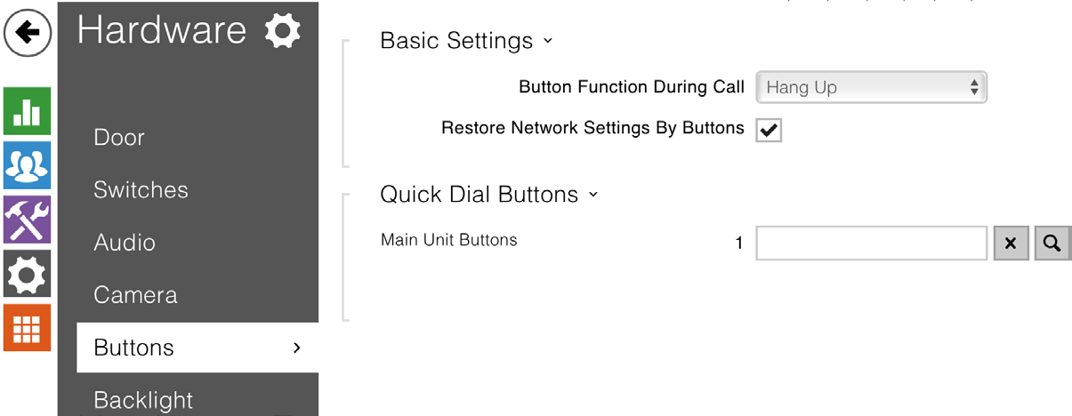 Savant - Interoperability Manual