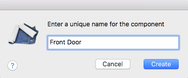 Savant - Interoperability Manual