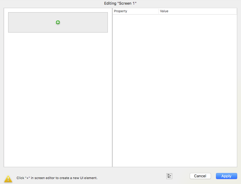 Savant - Interoperability Manual