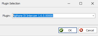Integriti PRO / Infiniti - Interoperability Manual