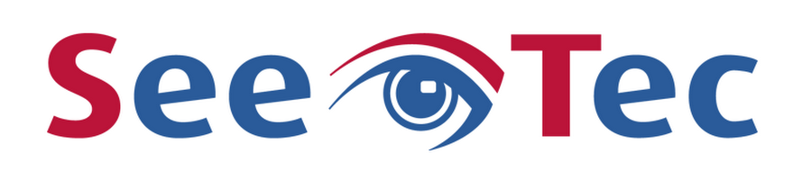 8. VMS - Interoperability Manual