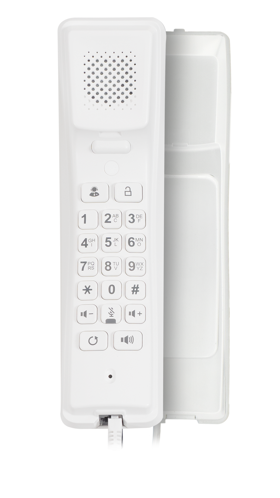 1.1 Components and Associated Products - Installation manual 2N® IP Base