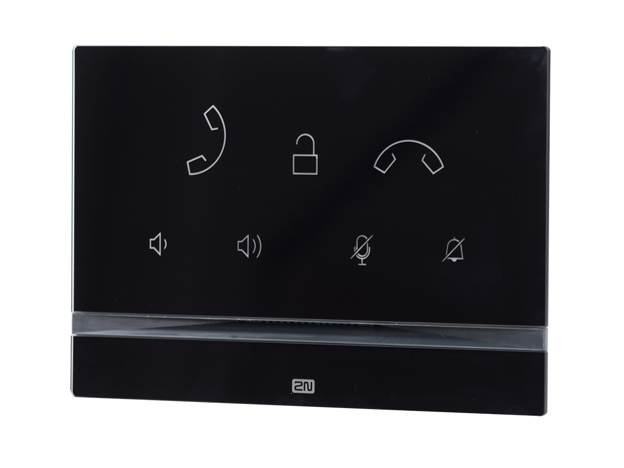 3 2 5 2 Datum A as 2N Indoor Talk User Manual 3 2 5 2 Datum A as 2N Indoor Talk User Manual